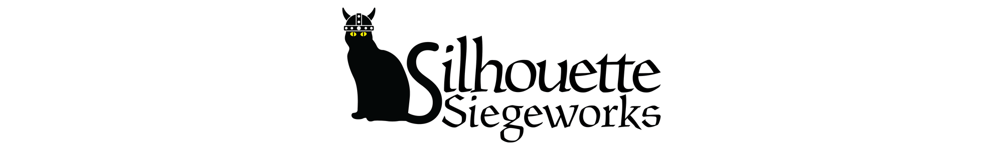 Silhouette Siegeworks – Silhouette Creative